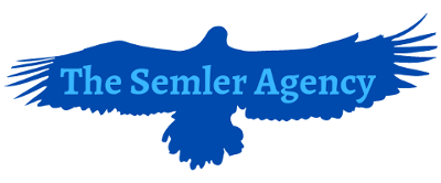 Independent Life Insurance Agent (Commission- Based) at The Semler Agency