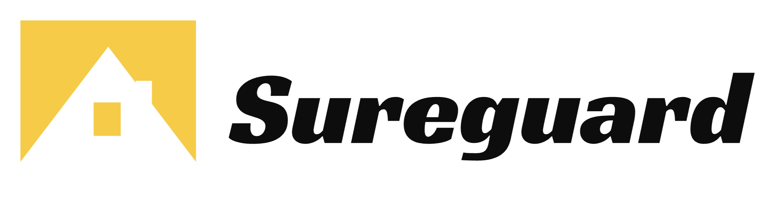 Remote Sales Career Opportunity at SureGuard