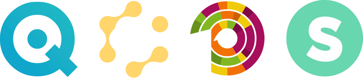 Program Success Specialist (INTERNAL ONLY) at iQmetrix