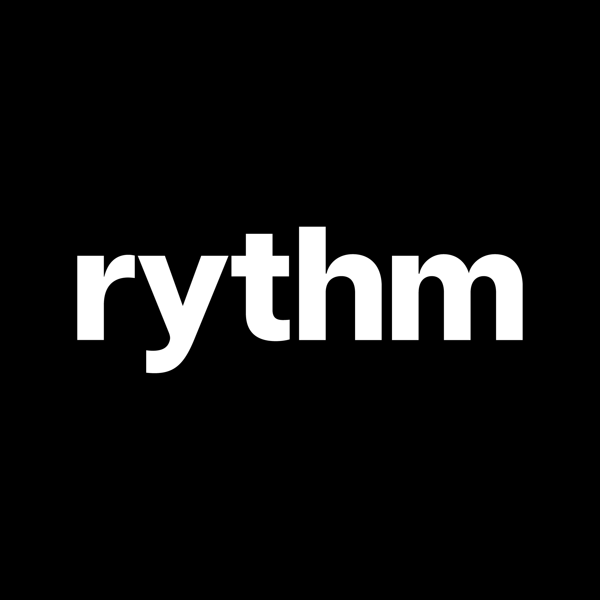Senior Full-Stack Engineer - Internal Tooling at Rythm Health