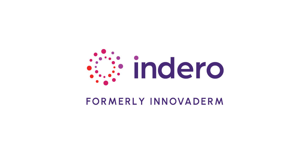 Senior Statistical Programmer (Argentina) at Indero