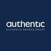 Authentic Brands Group - Remote Work From Home Jobs & Careers