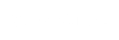 Project Team Lead - Brasil 2026 at Fracttal