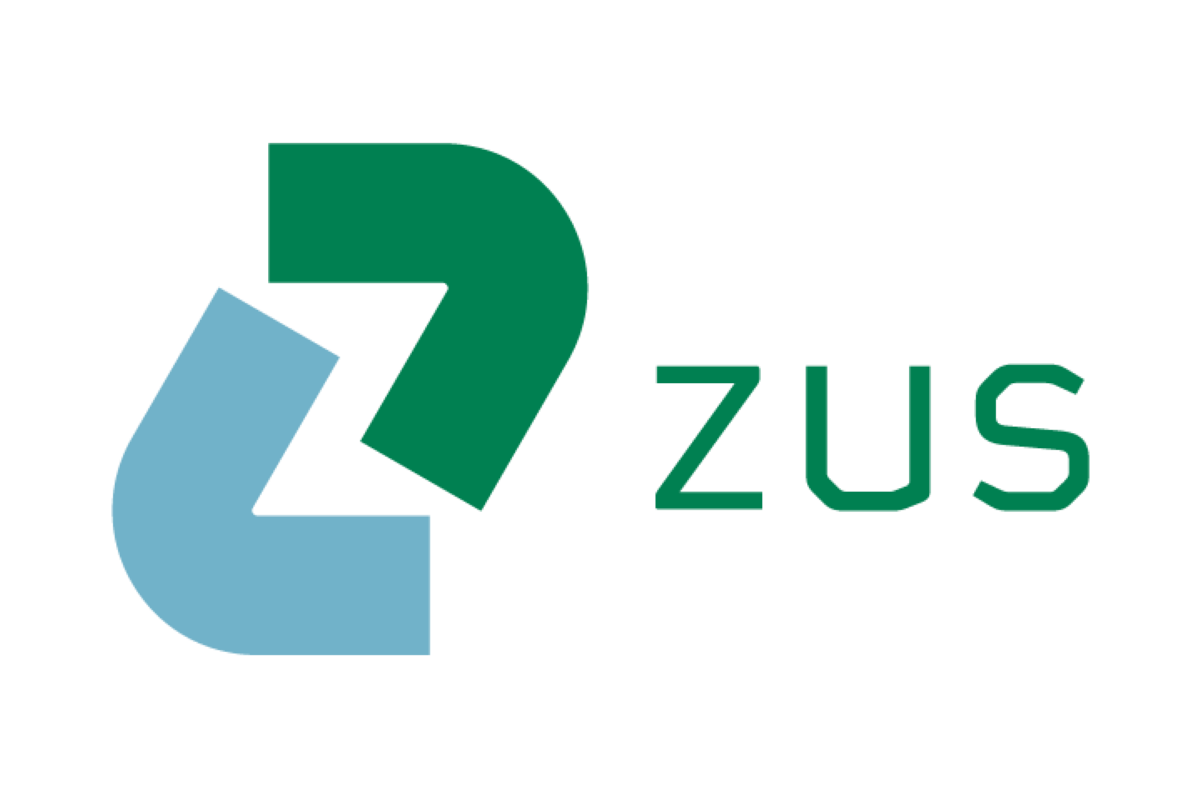Zus Health - Remote Work From Home Jobs & Careers