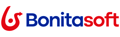 GenAI Software Engineer Java/Typescript at Bonitasoft