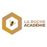 Chargé de recrutement (F/H/X) at La Ruche Académie