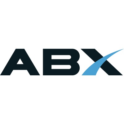 Product Designers Specialised iOS and Android (Material 3) at ABX