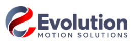 Evolution Motion Solutions - Remote Work From Home Jobs & Careers