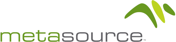 Remote Data Entry Jobs