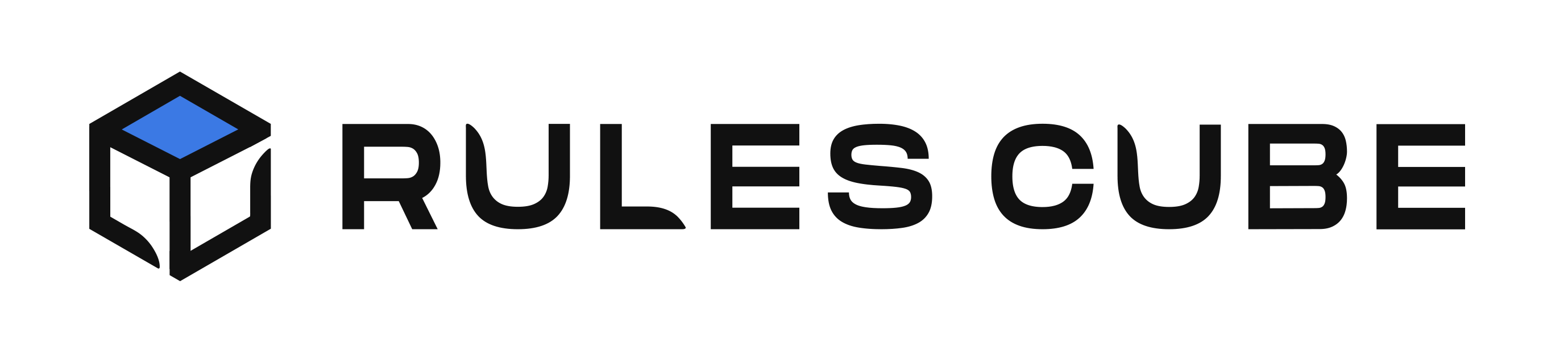 Power BI Specialist at Rules Cube
