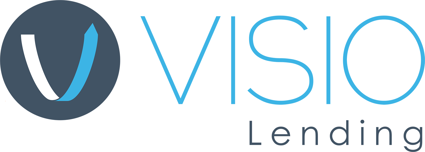 Remote Mortgage Underwriter III at Visio Lending