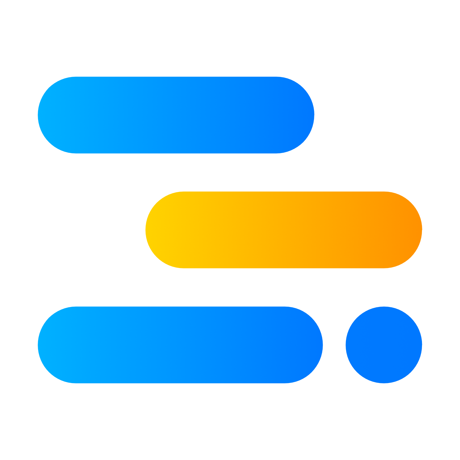 Staff Software Developer at Saris AI