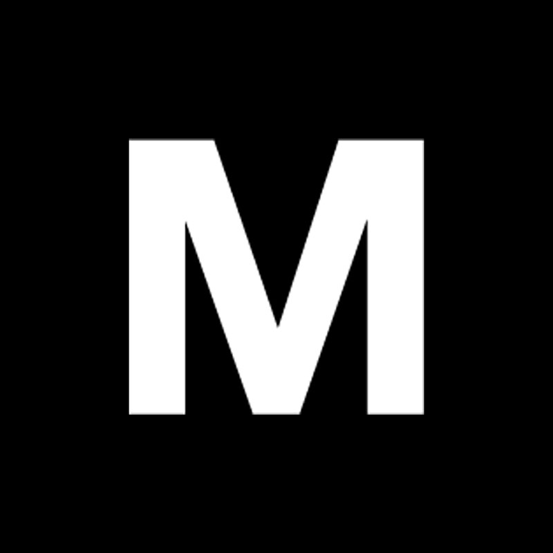 Short Form Video Specialist at Marco