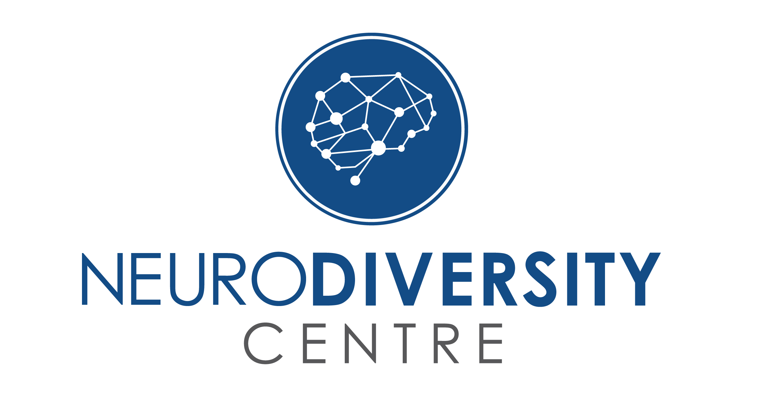 Home-School facilitator/tutor required for a 14-year-old female with ...