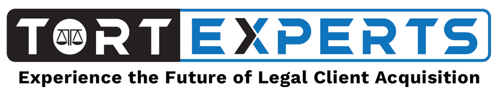 Remote Google Cloud Engineer Jobs in Guyana