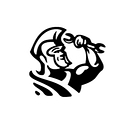 Strategic Customer Success Manager, Exteriors at ServiceTitan