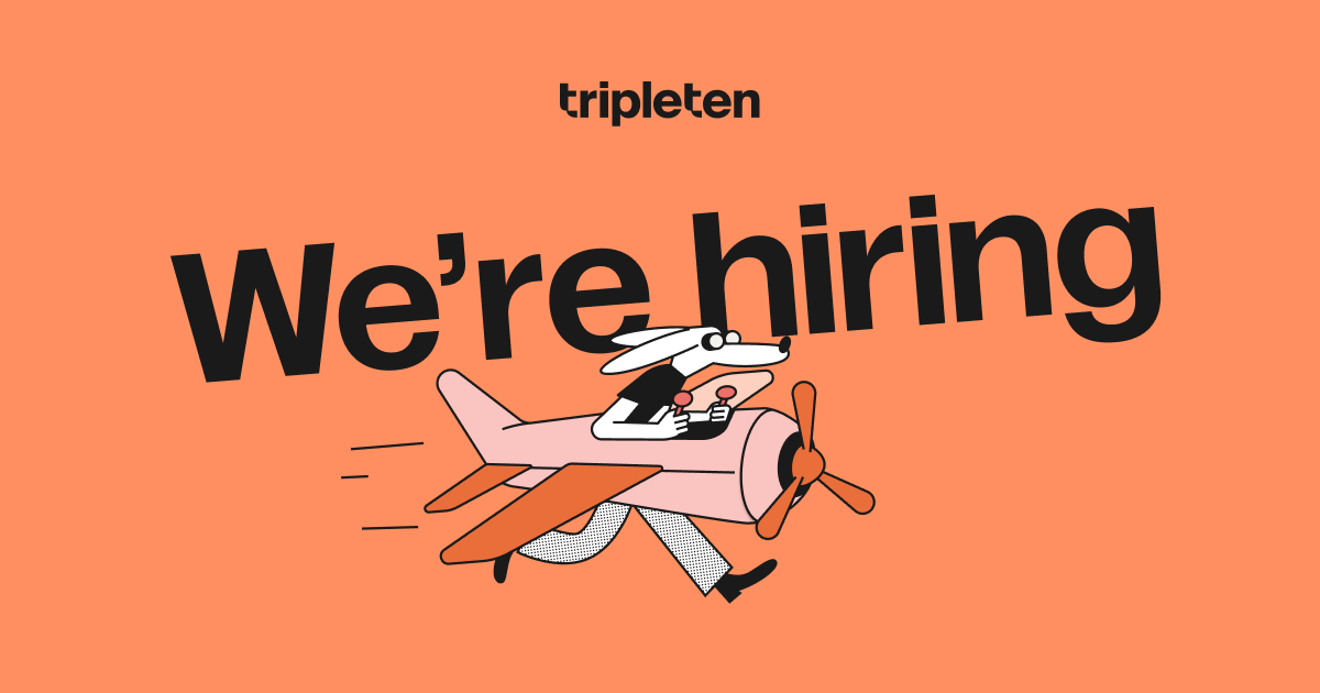 Remote Executive Assistant Jobs in Montenegro