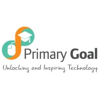 Digital Coach/Trainer - Microsoft 365 Applications at Primary Goal
