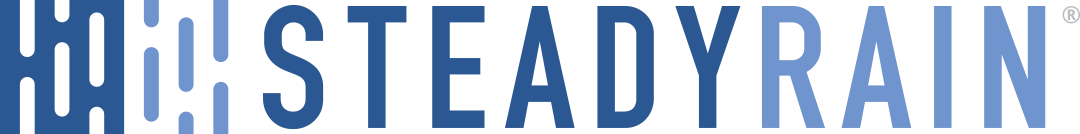 SteadyRain Inc - Remote Work From Home Jobs & Careers