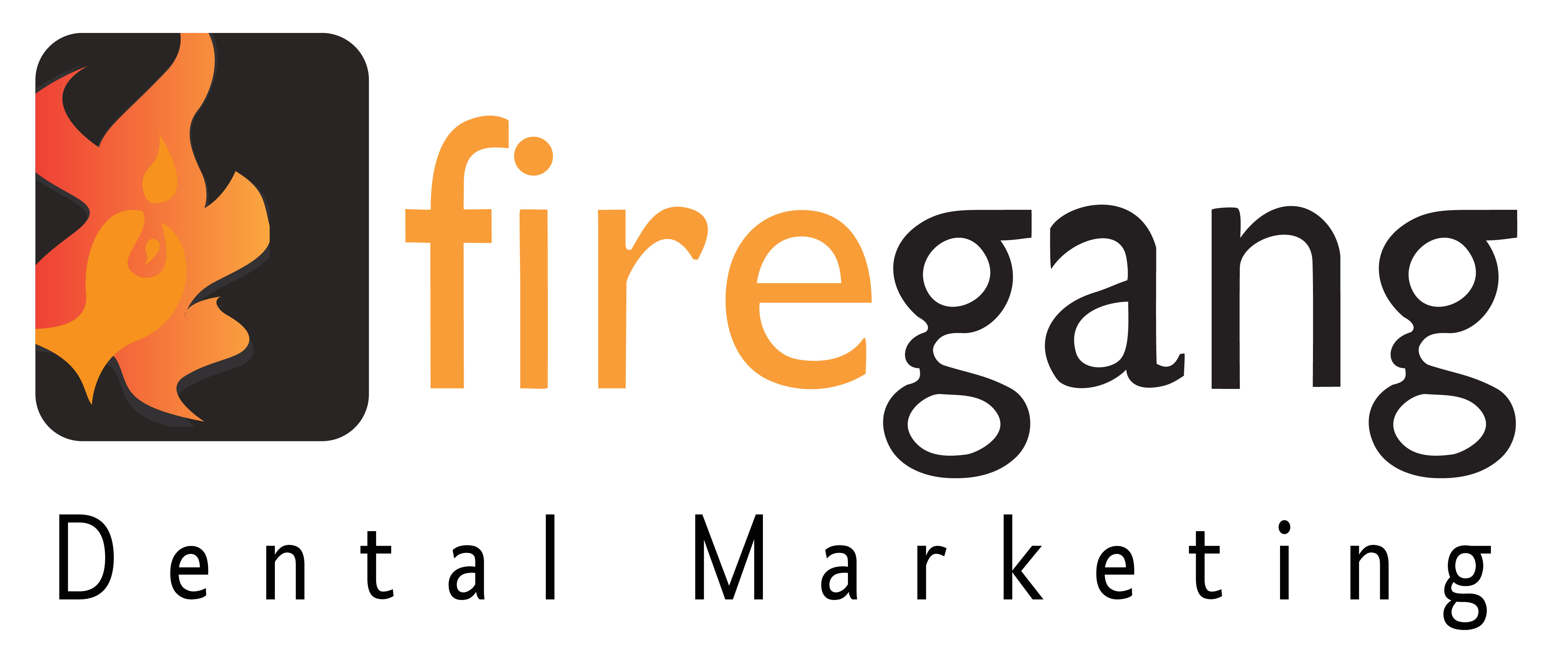 Onboarding Administrative Assistant at Firegang Dental Marketing