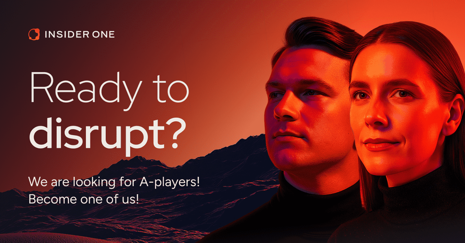 Remote Machine Learning Engineer Jobs in Turkey