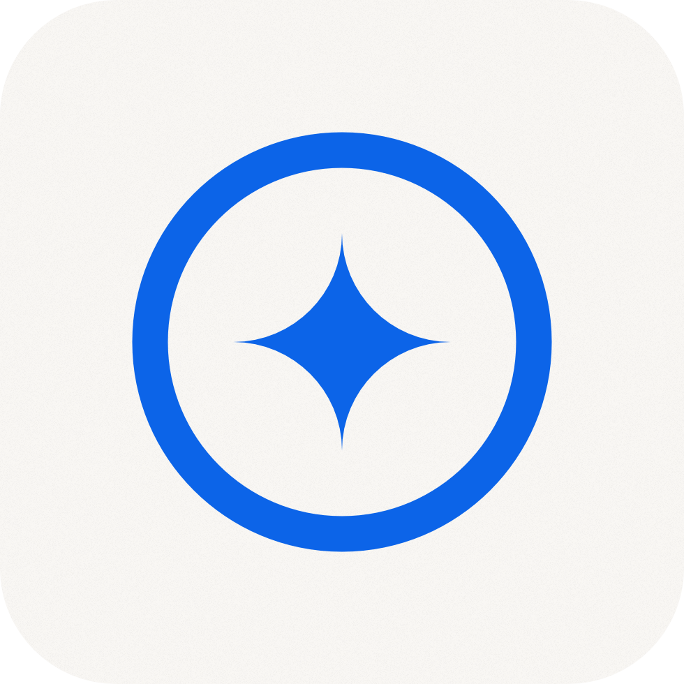 Remote PHP Developer Jobs in Canada