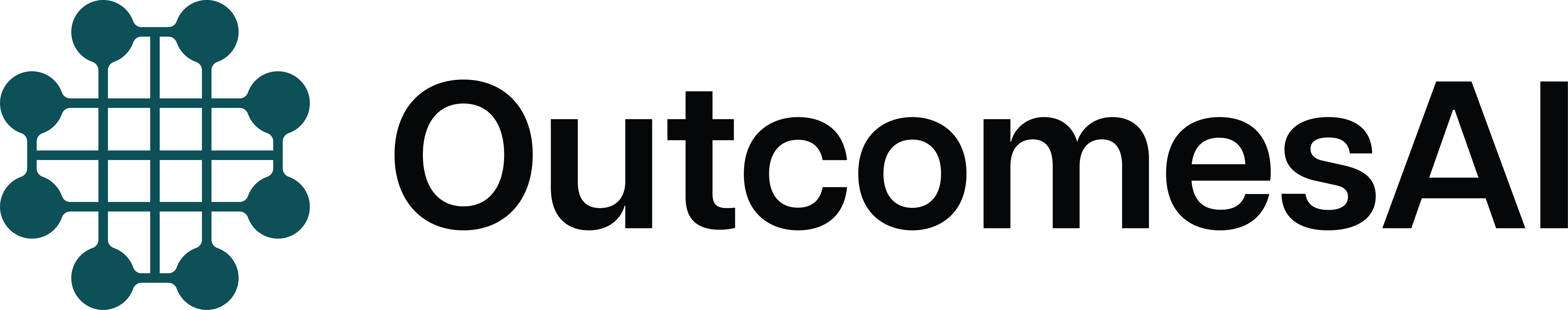 Senior Engineer — ASR / TTS / Speech LLM (Training + Eval + Integration ...