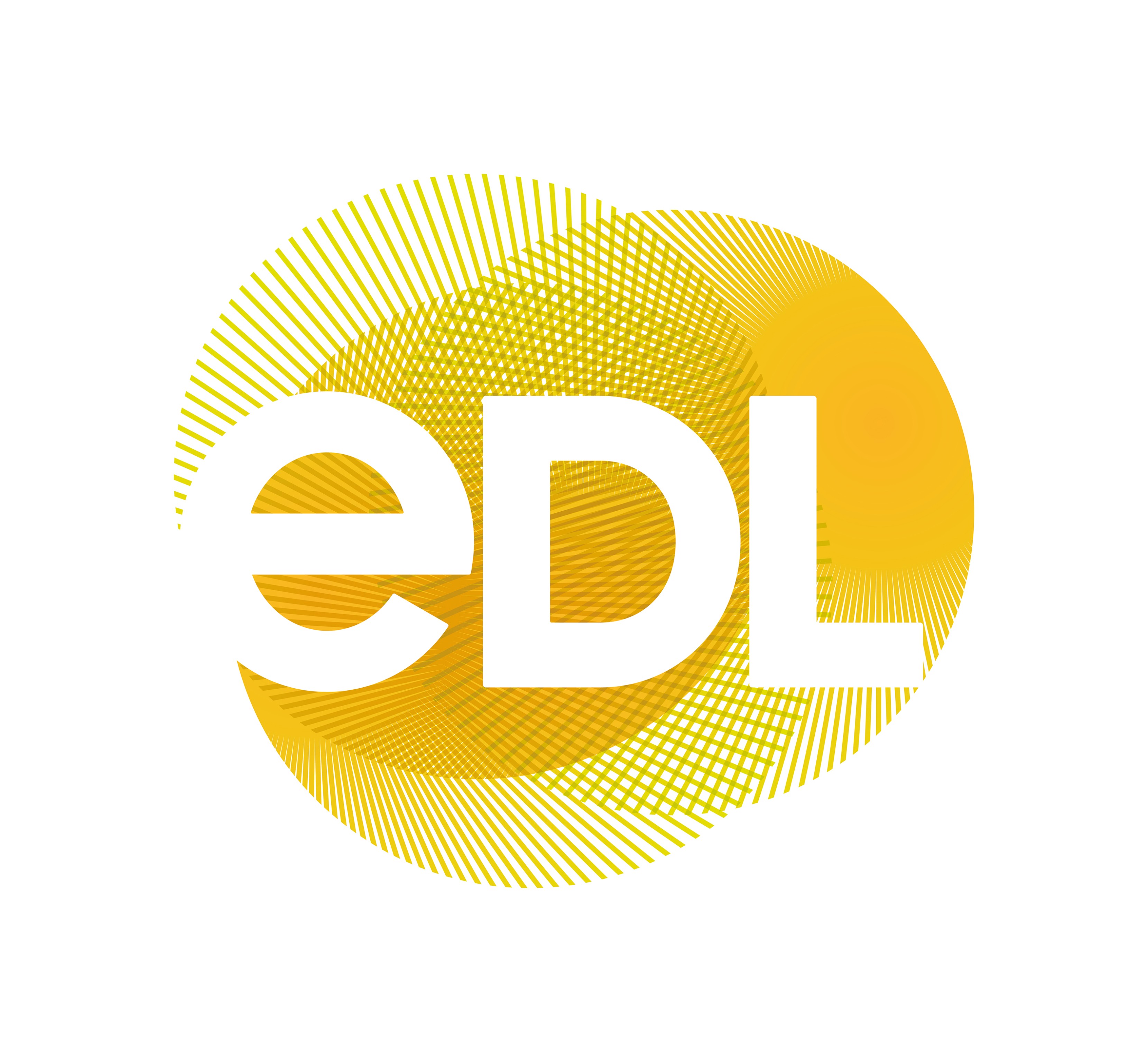 EDL - Remote Work From Home Jobs & Careers