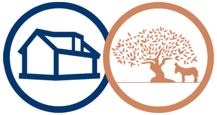 Quality Assurance (Software Tester) Remote Internship - 55 at SICILIAMIA