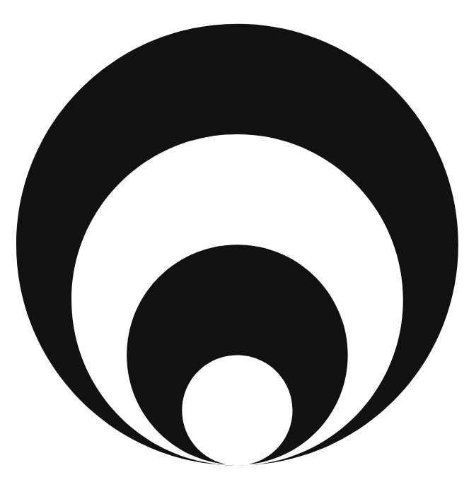 Greenpoint Psychotherapy - Remote Work From Home Jobs & Careers