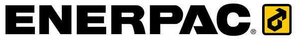 Enerpac Tool Group Corporation - Remote Work From Home Jobs & Careers