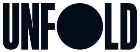 UNFOLD AGENCY INC - Remote Work From Home Jobs & Careers