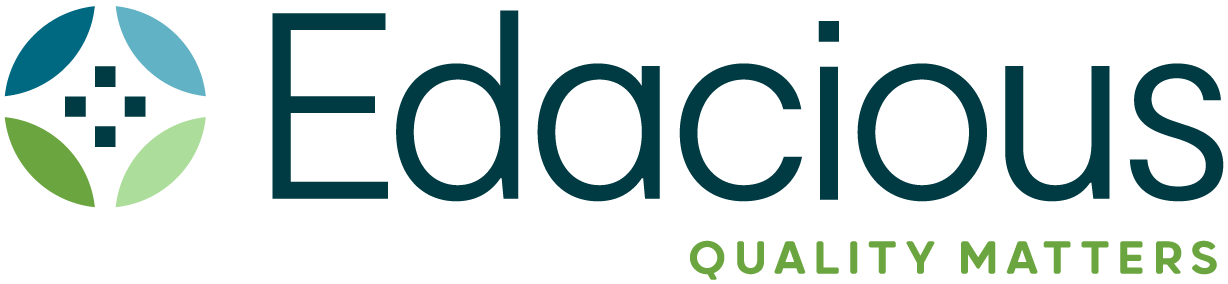 Food Systems Sales Account Executive at Edacious