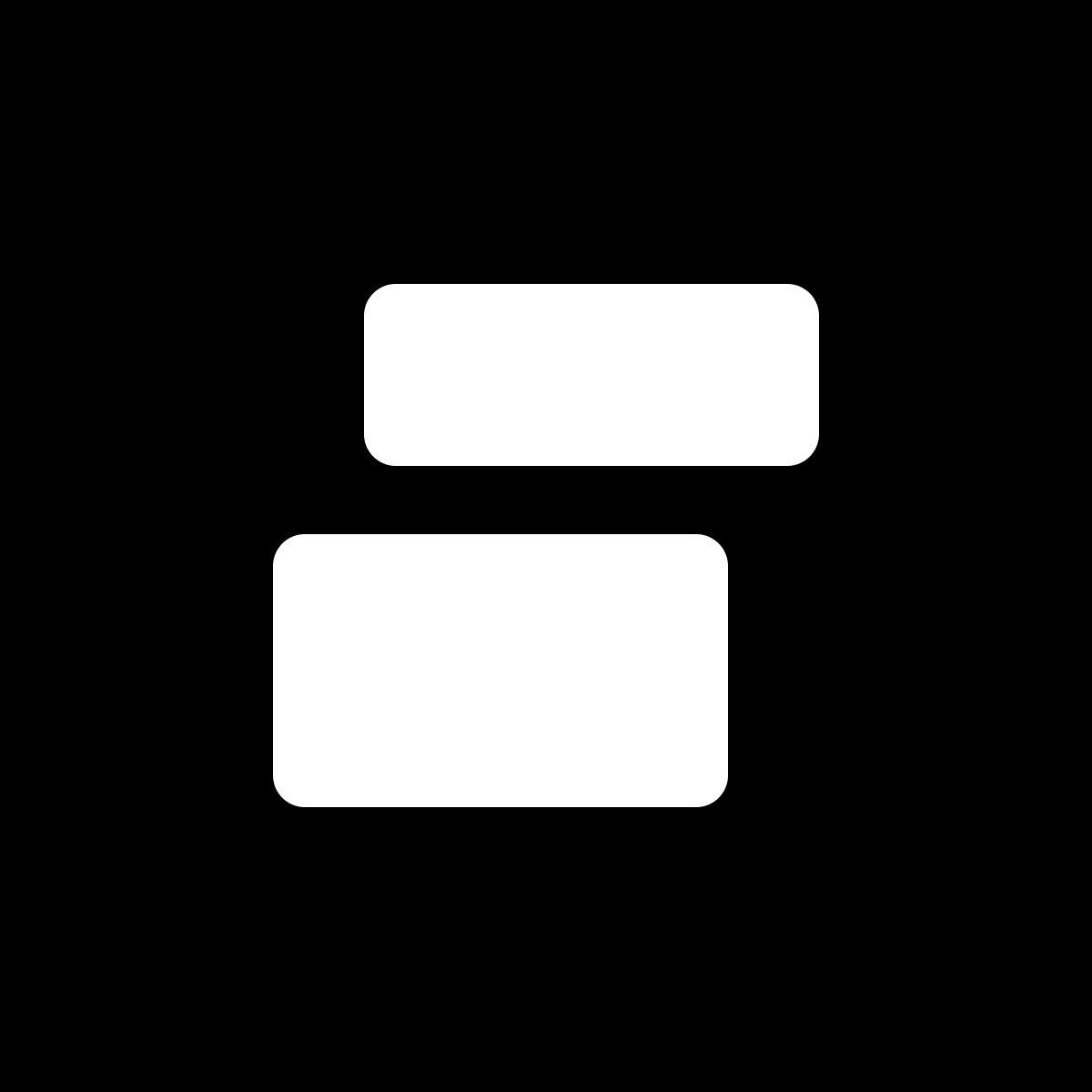 (Remote) Data Scientist at Peec AI