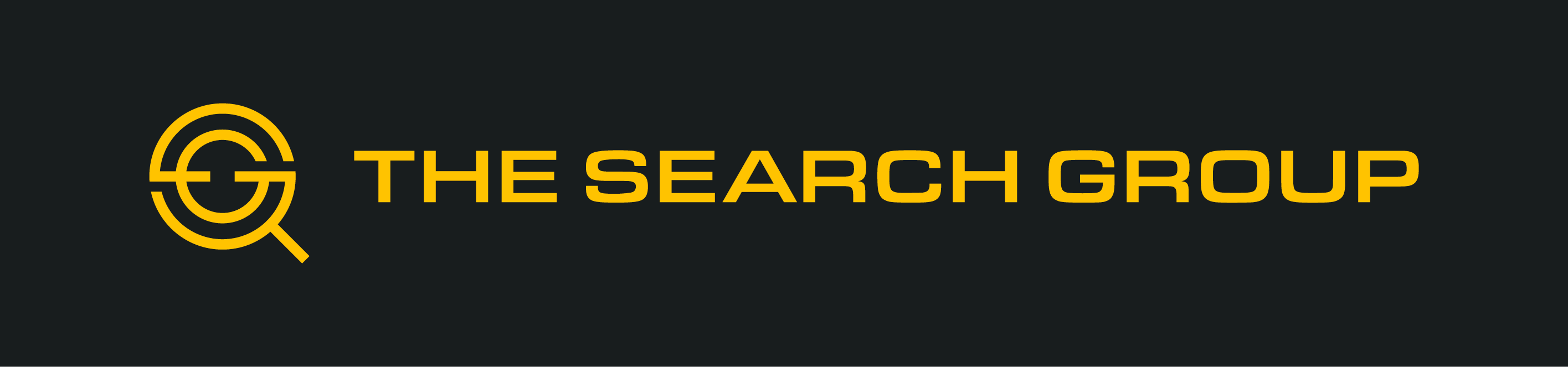 Remote Research Analyst Jobs in Poland