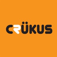 HubSpot Developer - Automation Specialist at Crükus Virtual Staffing