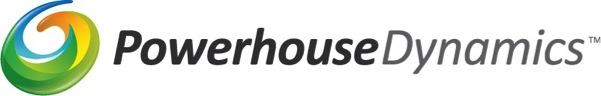 Powerhouse Dynamics LLC - Remote Work From Home Jobs & Careers