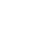Media Buyer at Rainmaker