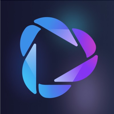 International Remote Jobs | DailyRemote