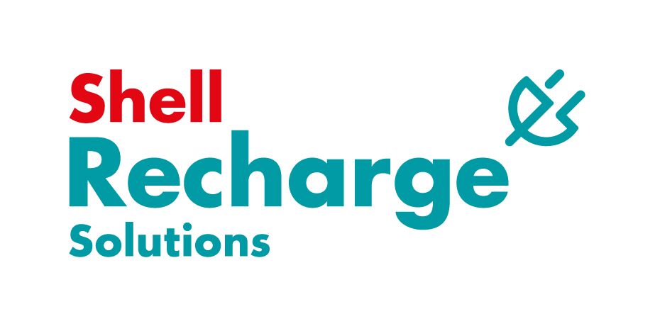 Shell Recharge Solutions - Remote Work From Home Jobs & Careers