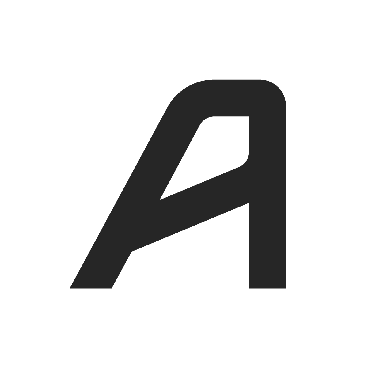 Remote Data Analyst Jobs