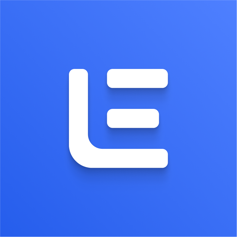 QA Automation Engineer (Playwright) at lemlist