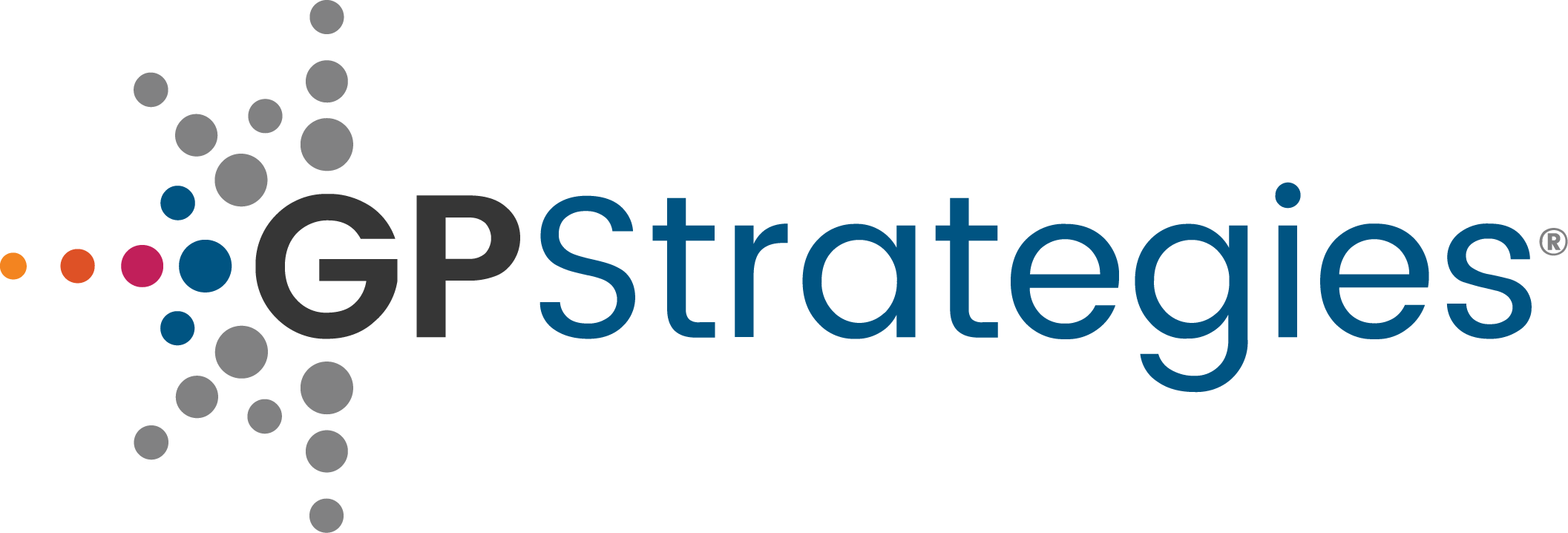 New Hire Orientation Training Coordinator - Temporary (Six Months ...