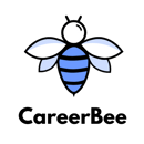 Remote Day Trader Jobs in Greece