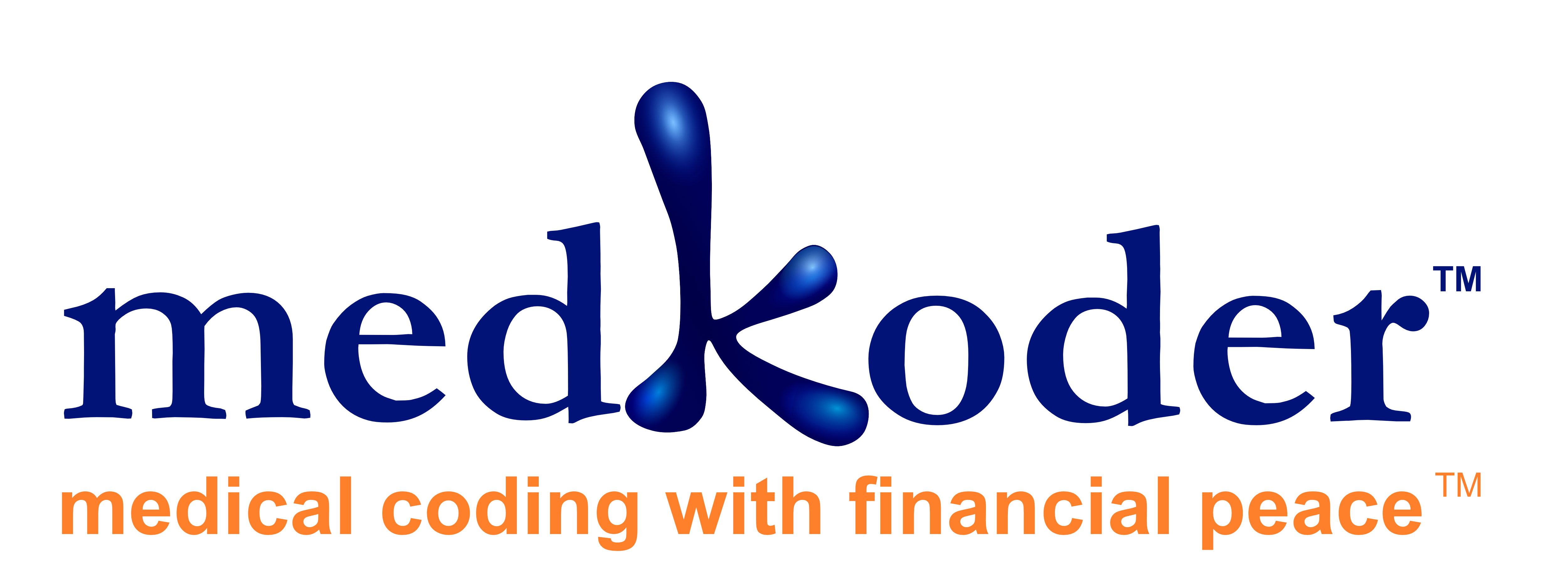 Remote Medical Coding Jobs