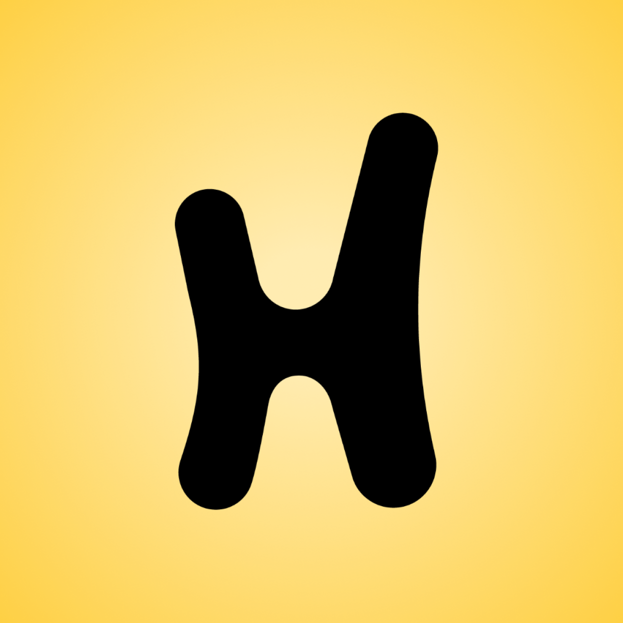 AI Social Media Coordinator at Hire Hangar