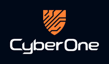 Executive Personal Assistant (UK Support) at CyberOne