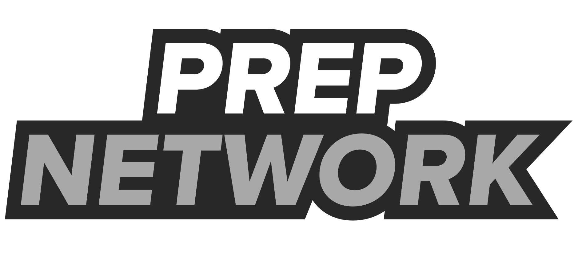 Entry Level- Prep Girls Hoops Scout (Indiana) at Prep Network