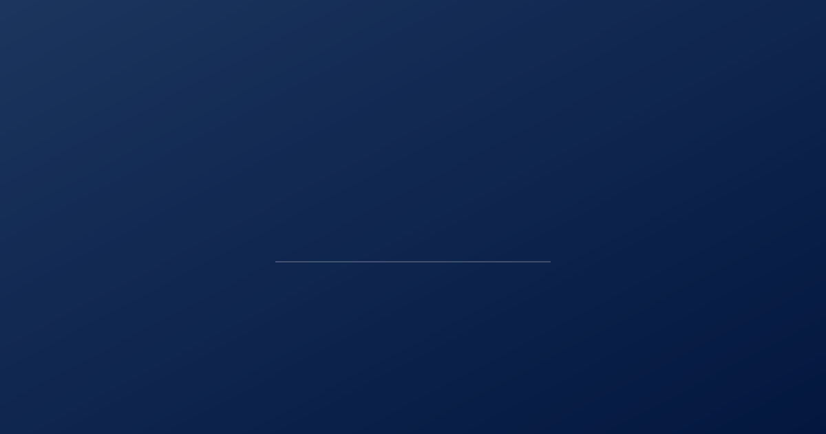 UI/UX Designer at Spok