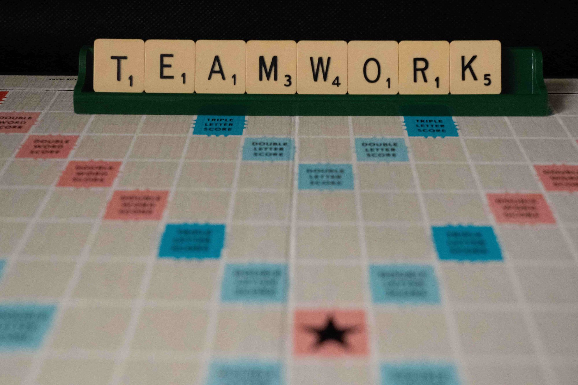 Free Virtual Team Building Activities For Remote Teams Free Virtual Team Building Activities For Remote Teams